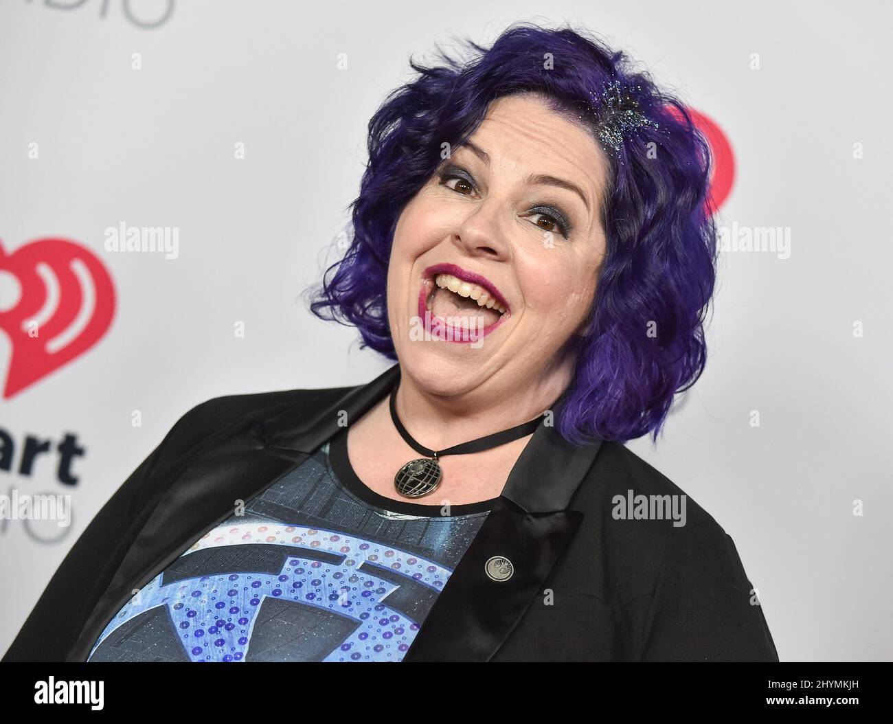 Holly frey hi-res stock photography and images - Alamy