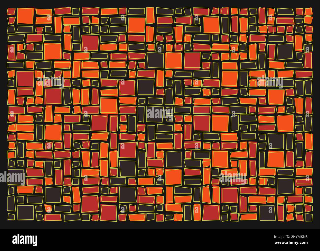 Dotted quad background hi-res stock photography and images - Alamy