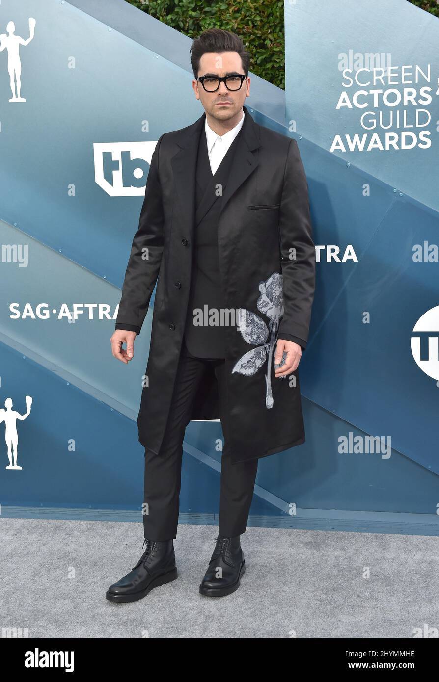 Rachel Specter Dan Levy Rachel Specter Dan Levy