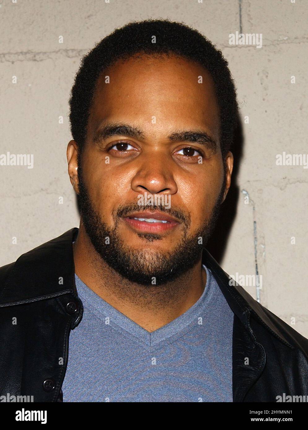 Victor Williams Actor