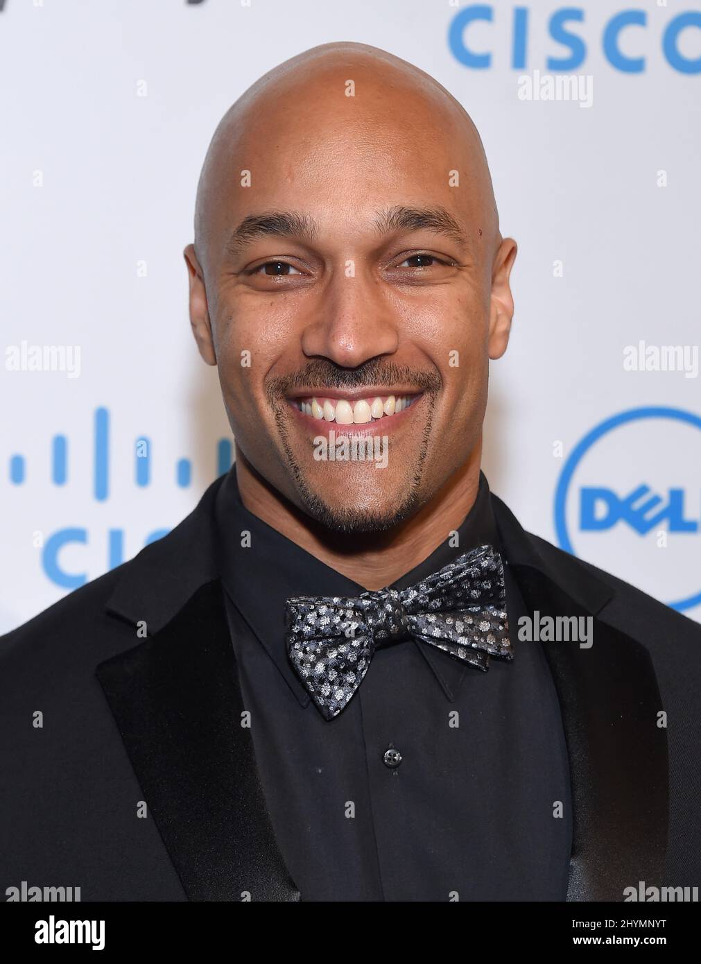 Lumber awards hi-res stock photography and images - Alamy