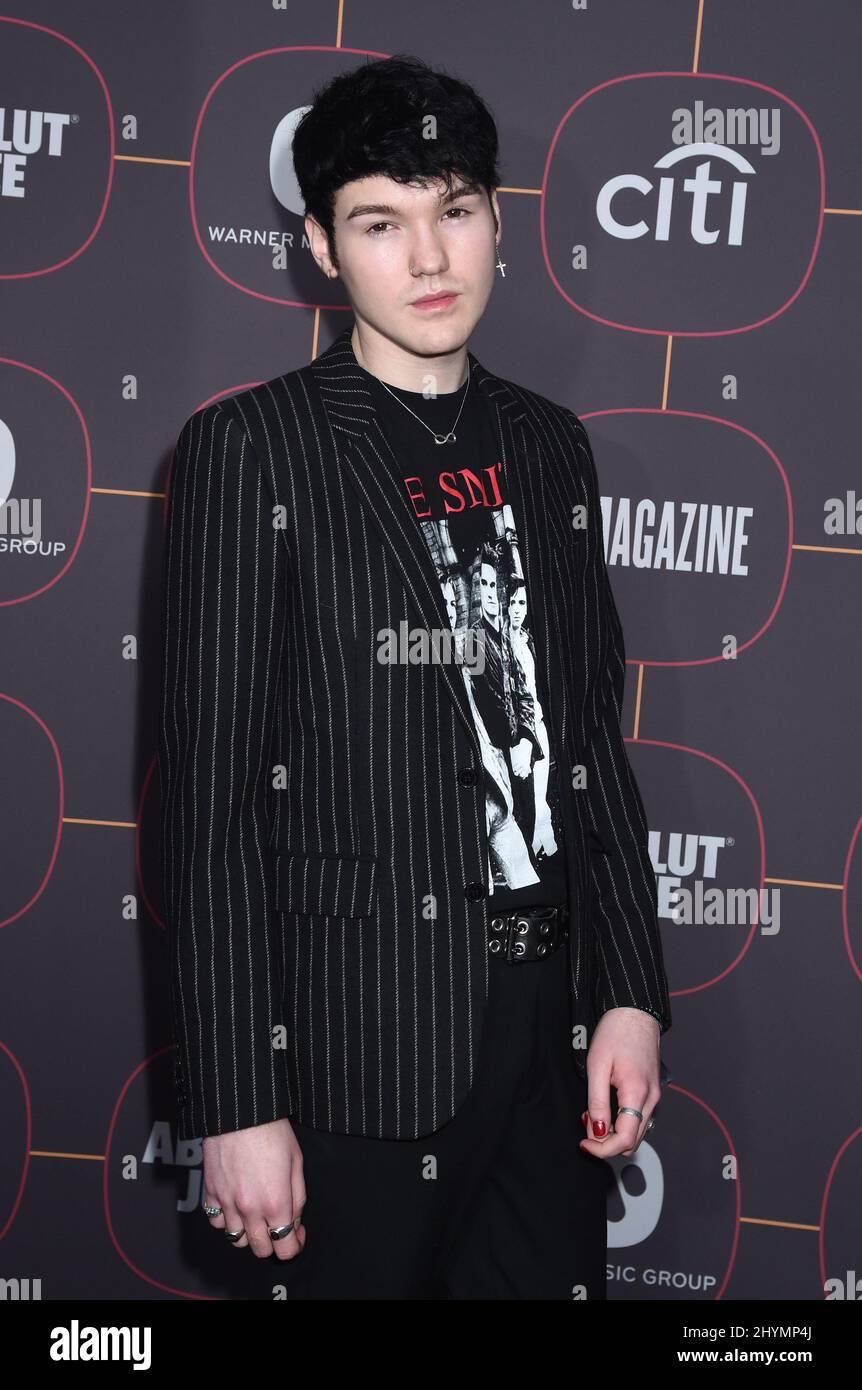 Goody grace hi-res stock photography and images - Alamy