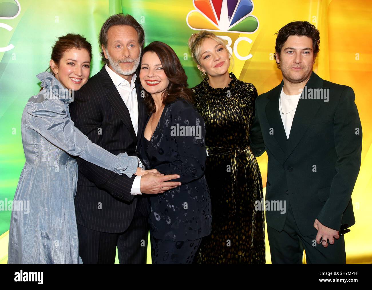 Indebted fran hi-res stock photography and images - Alamy