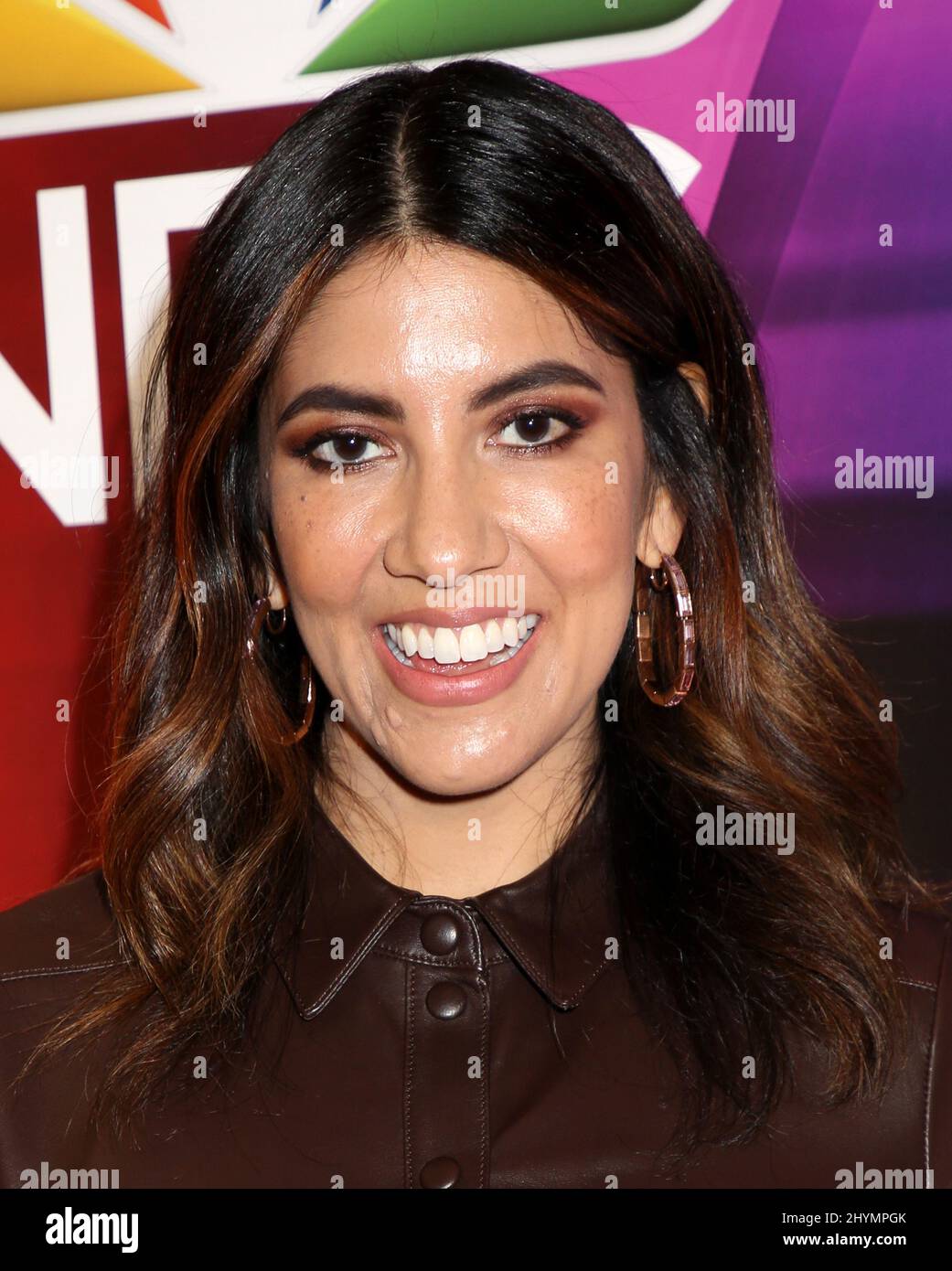 Stephanie Orton's Instagram, Twitter & Facebook on IDCrawl