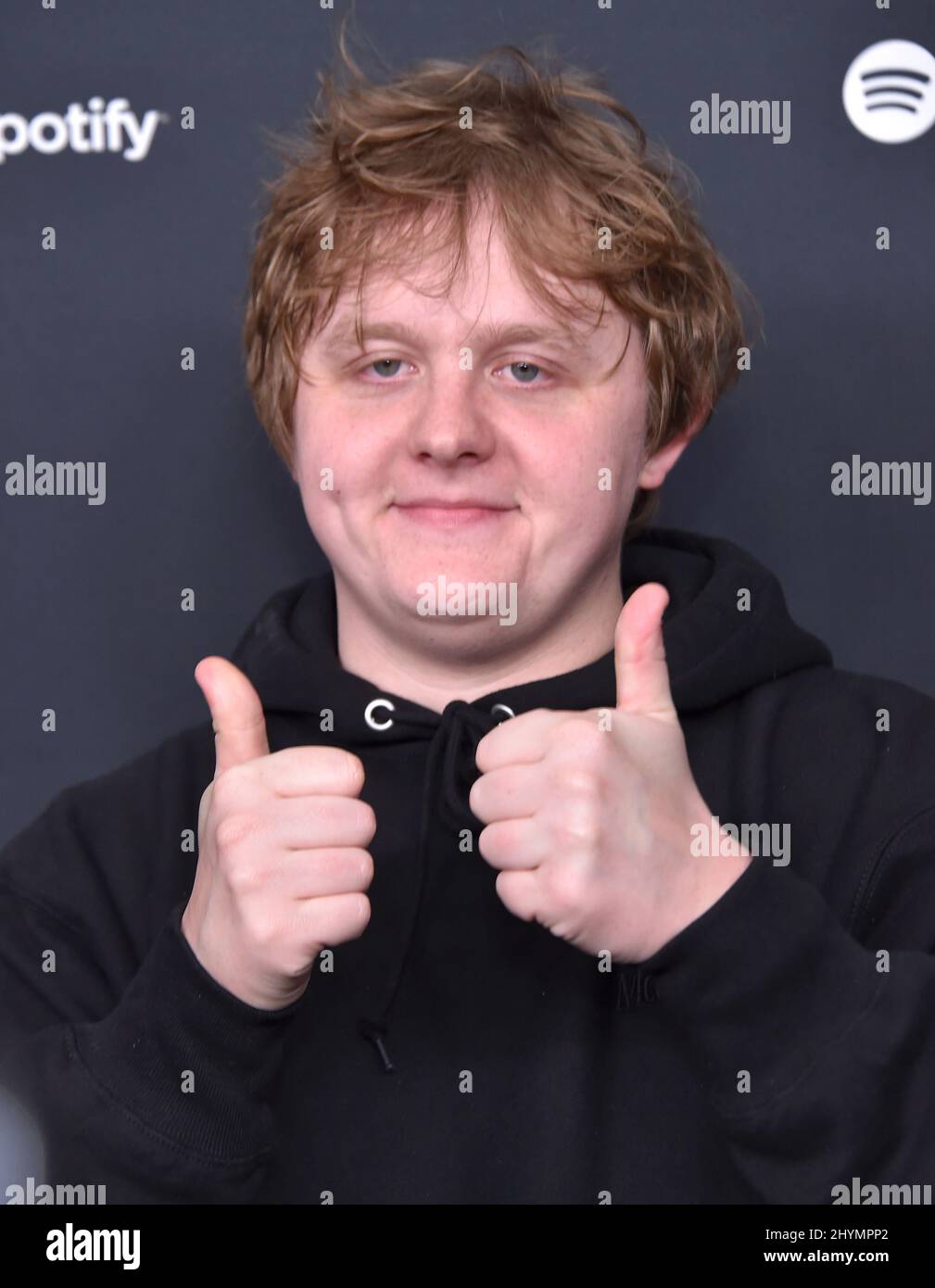 2020 083 jpg hi-res stock photography and images - Alamy