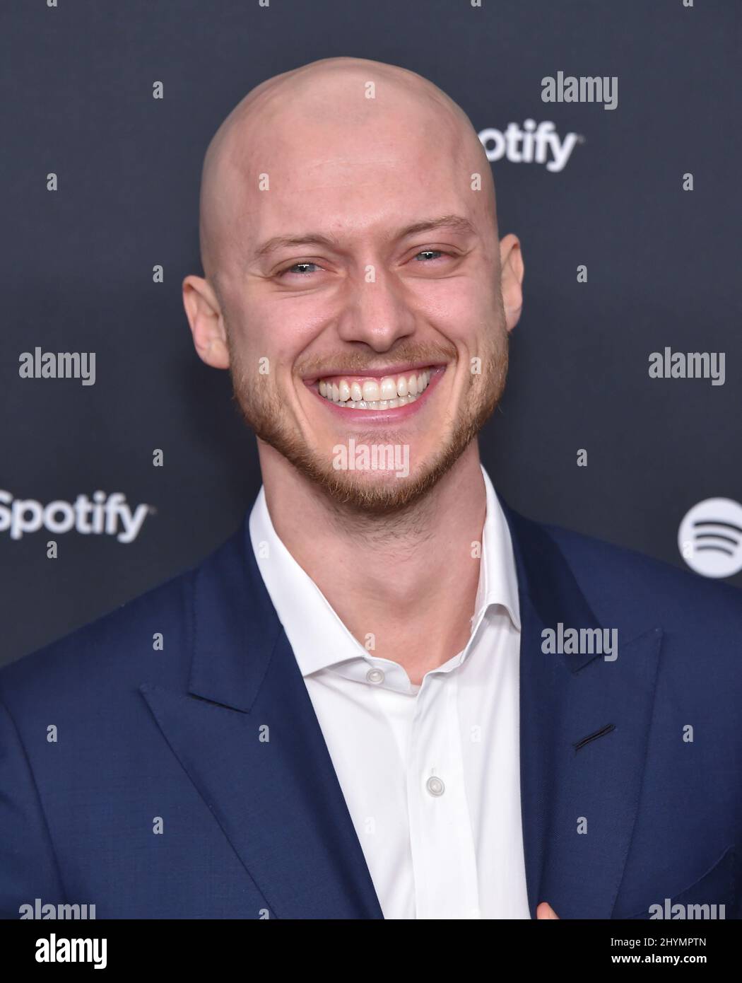 Johannes bartl hi-res stock photography and images - Alamy