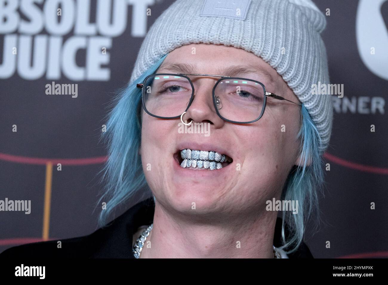 Athletic party hi-res stock photography and images - Alamy