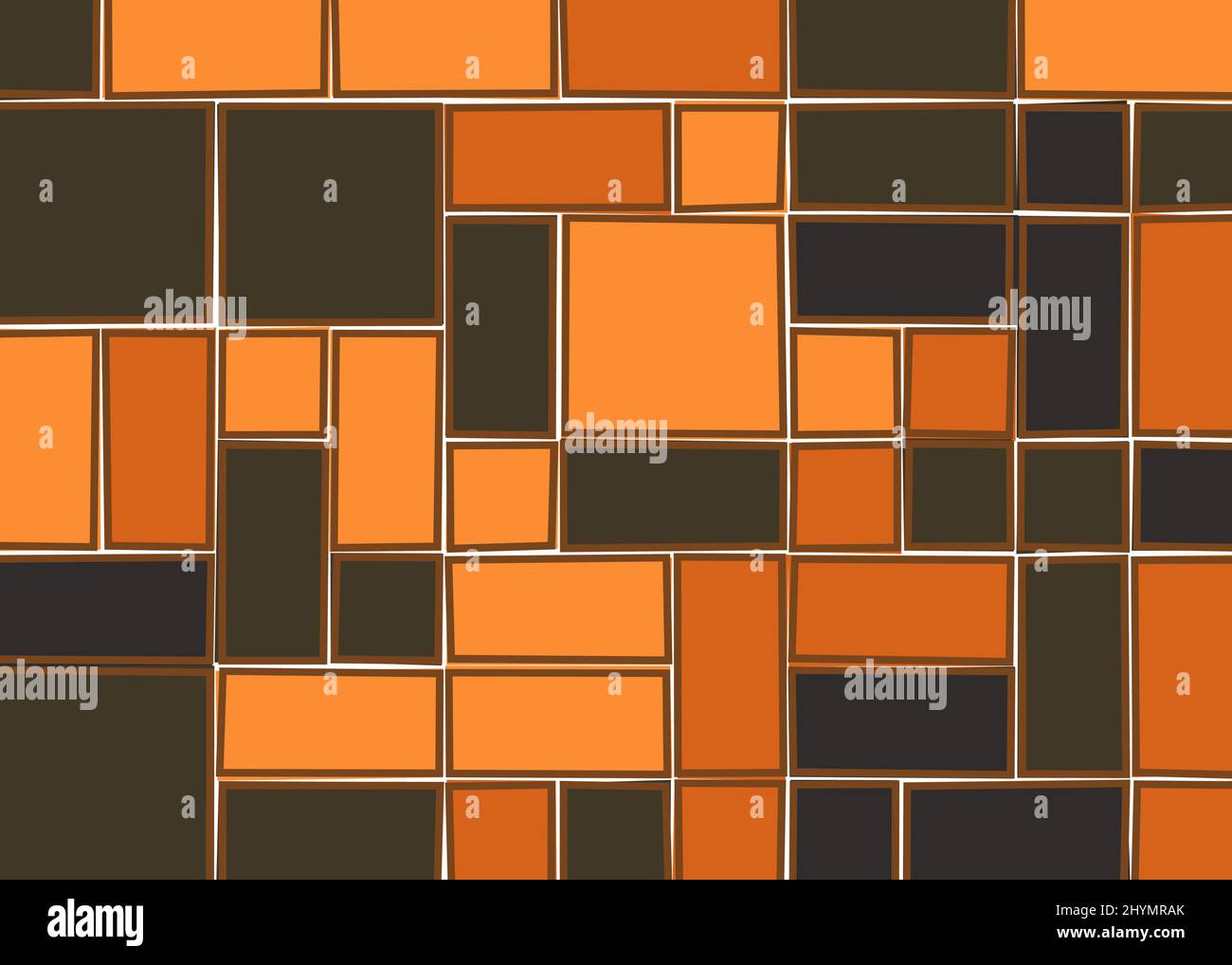 Dotted quad background hi-res stock photography and images - Alamy