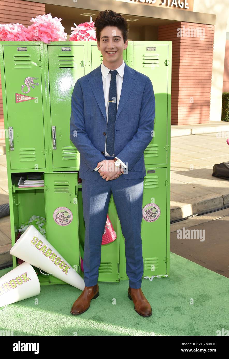 Chris Hardwick Lisa Loeb