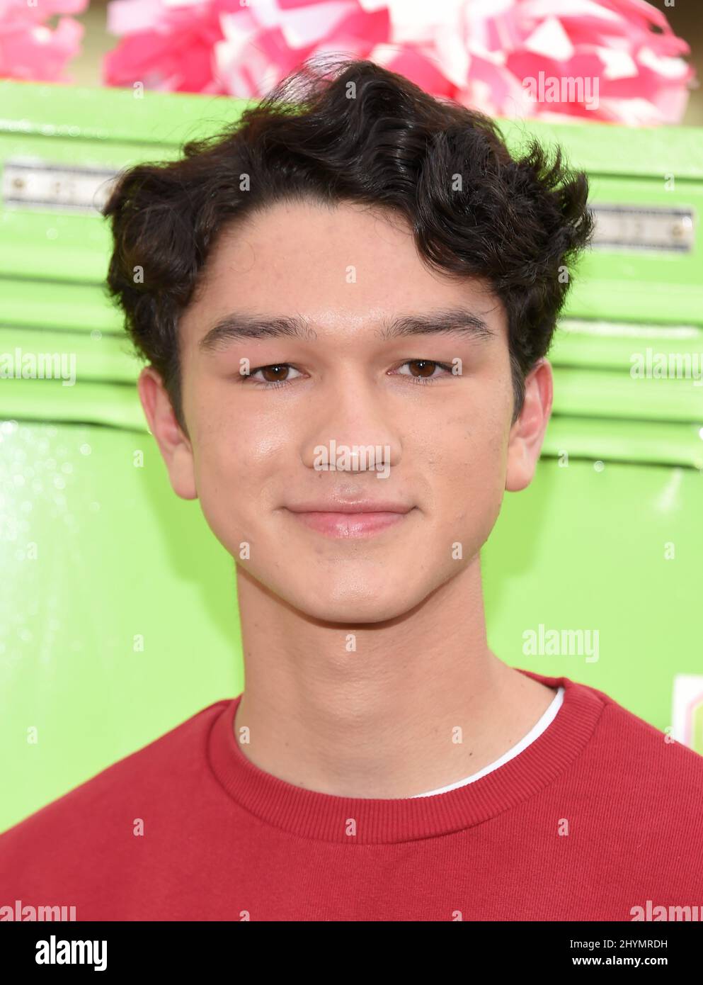 Walt disney charlie hi-res stock photography and images - Alamy