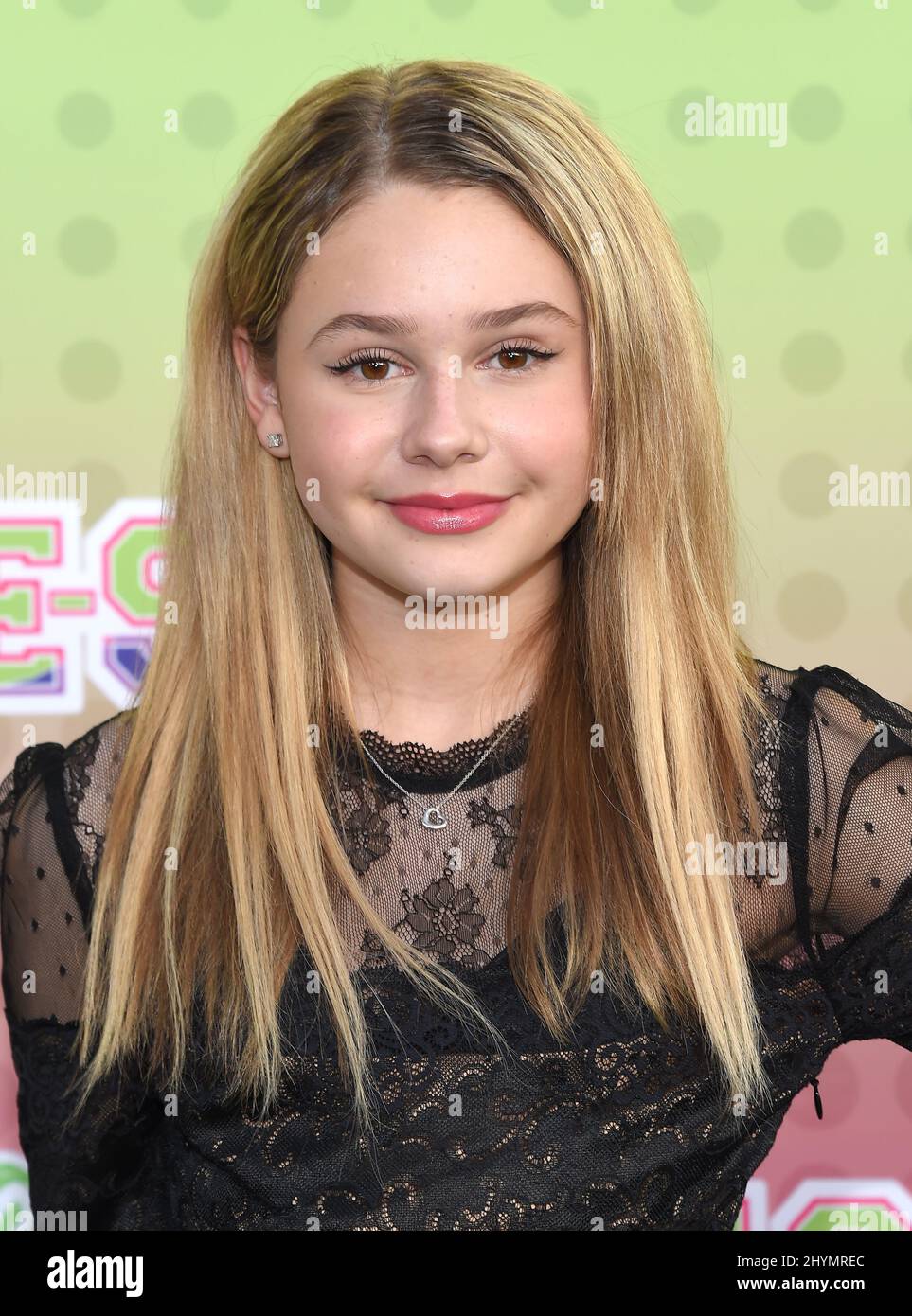 Ruby Rose Turner arriving to the Disney Channel Original Movie ...