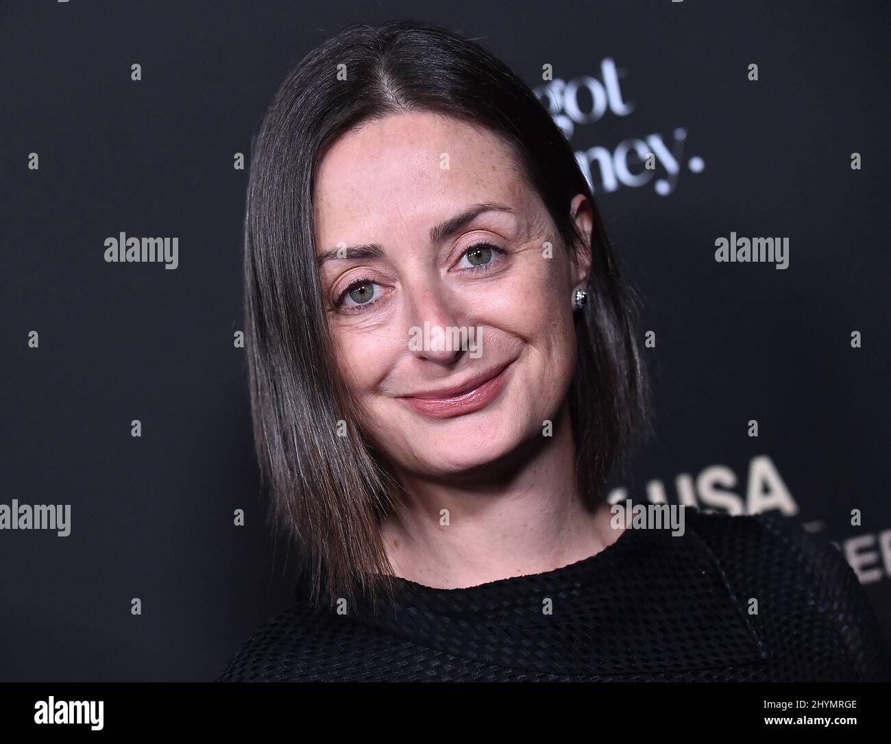 Kate marks hi-res stock photography and images - Alamy