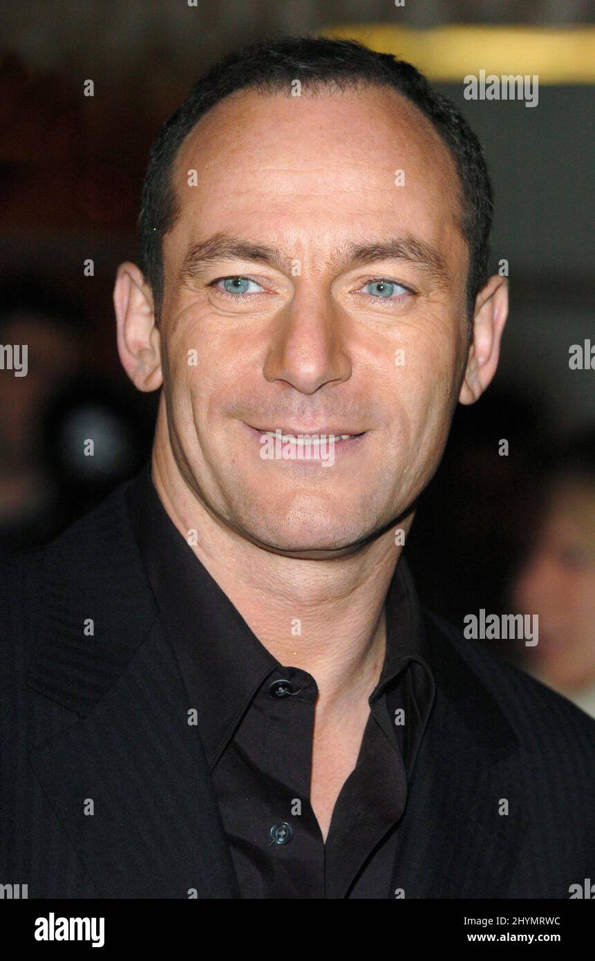 Peter pan premiere hi-res stock photography and images - Alamy
