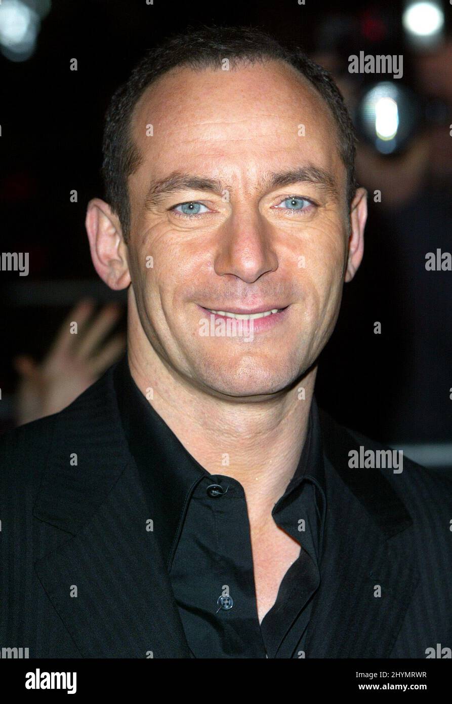Peter pan premiere hi-res stock photography and images - Alamy