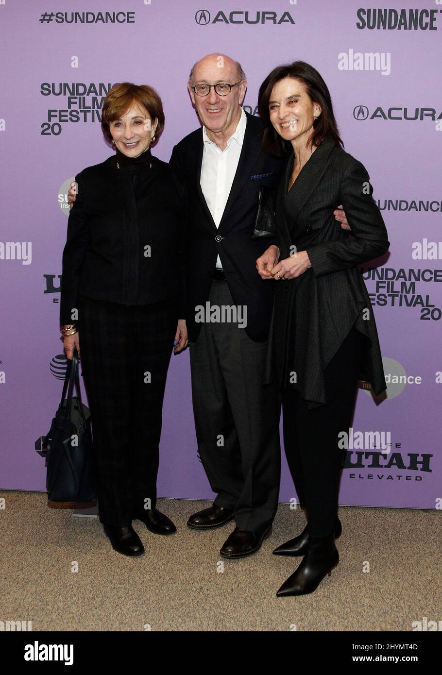 Diane feinberg hi-res stock photography and images - Alamy