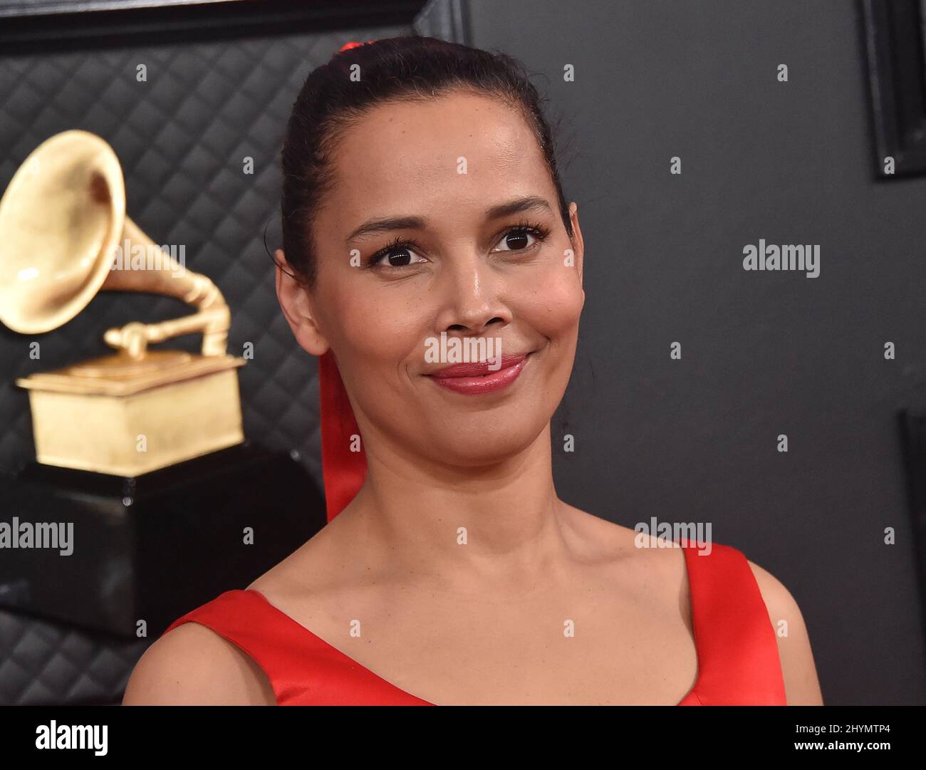 Rhiannon Hughes's Instagram, Twitter & Facebook on IDCrawl