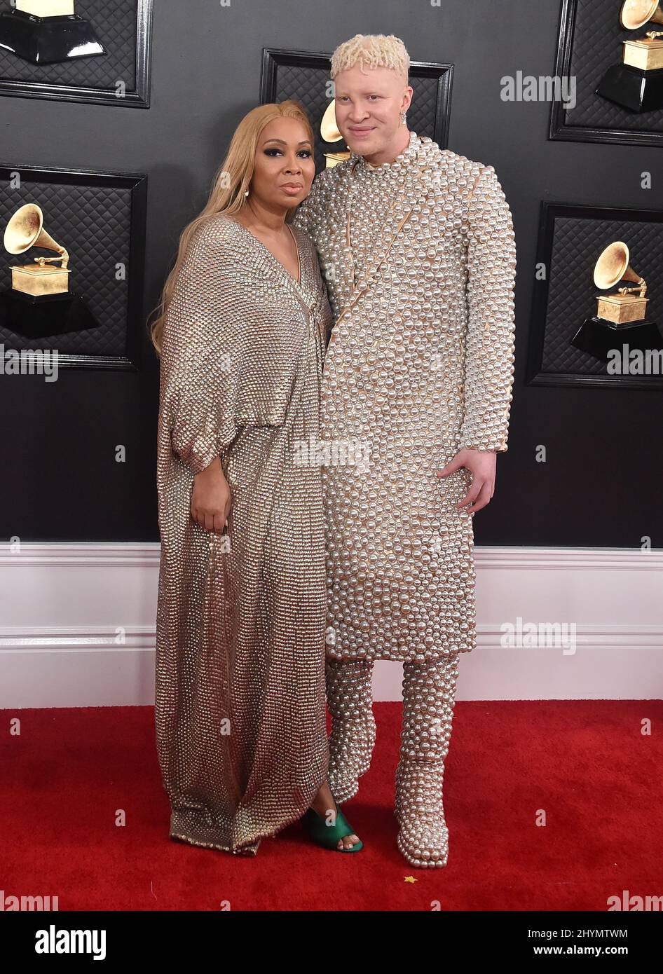 Geraldine Doyle Costumes