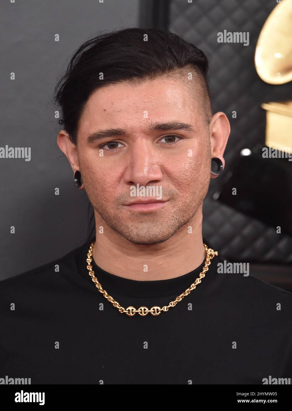 Skrillex 2022