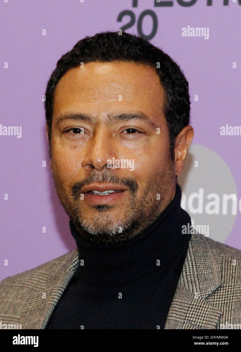 Eugene ashe sylvie's love hi-res stock photography and images - Alamy