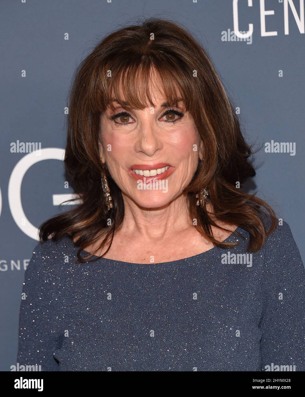 Kate linder 2020 hi-res stock photography and images - Alamy