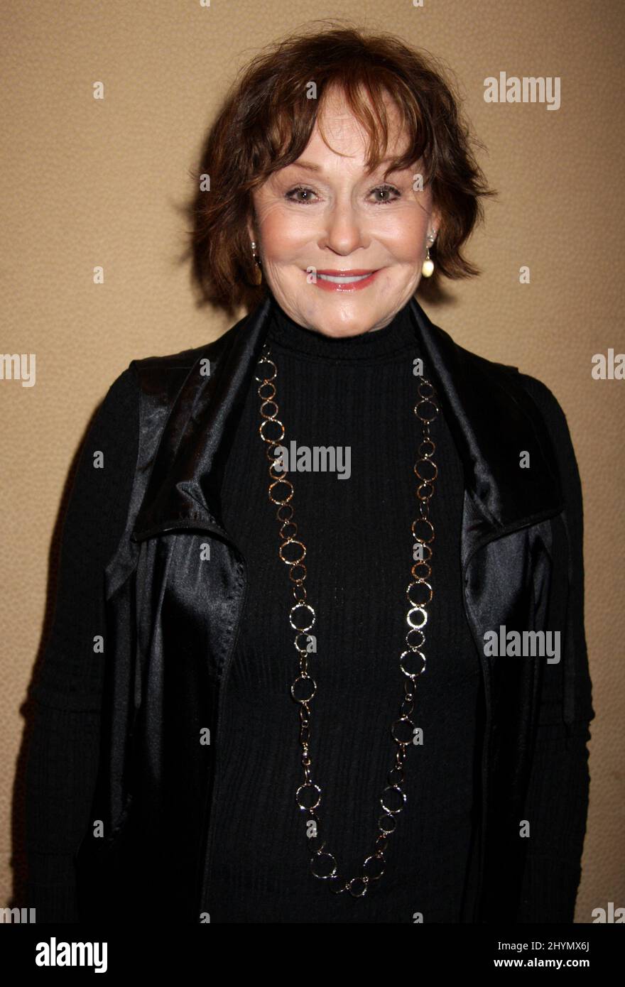 FILE PHOTO: Actress Marj Dusay passed away at the age of 83 years on ...