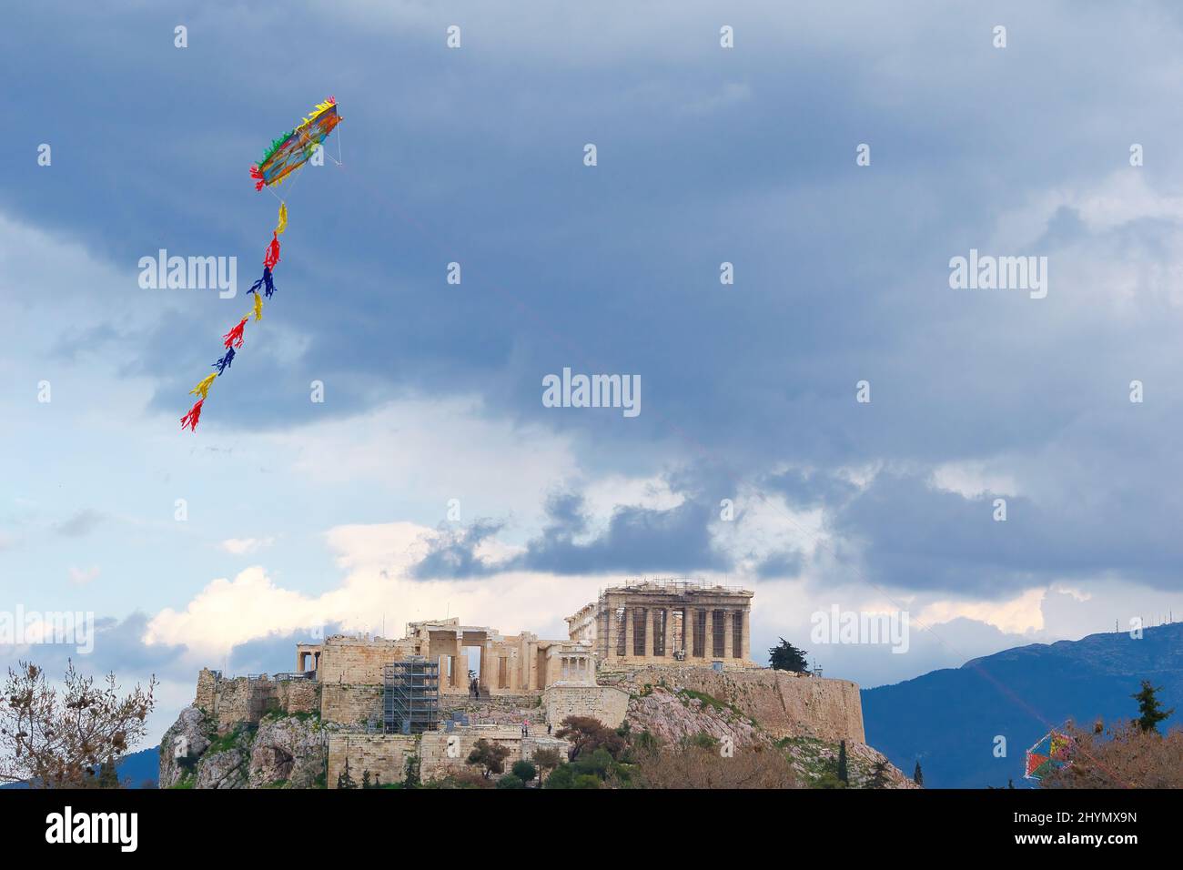 Apokries greece hi-res stock photography and images - Alamy