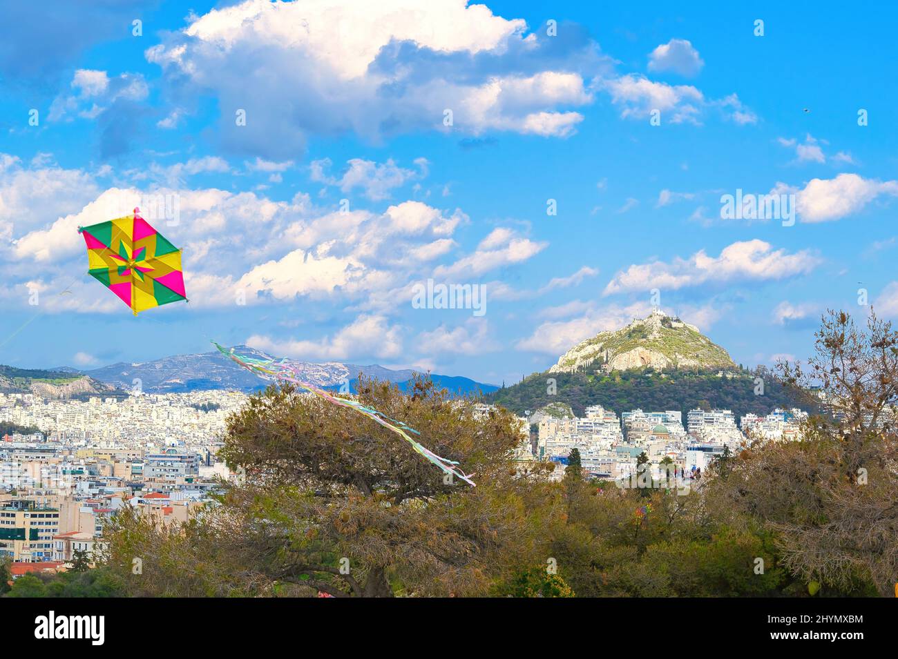 Apokries athens hi-res stock photography and images - Alamy