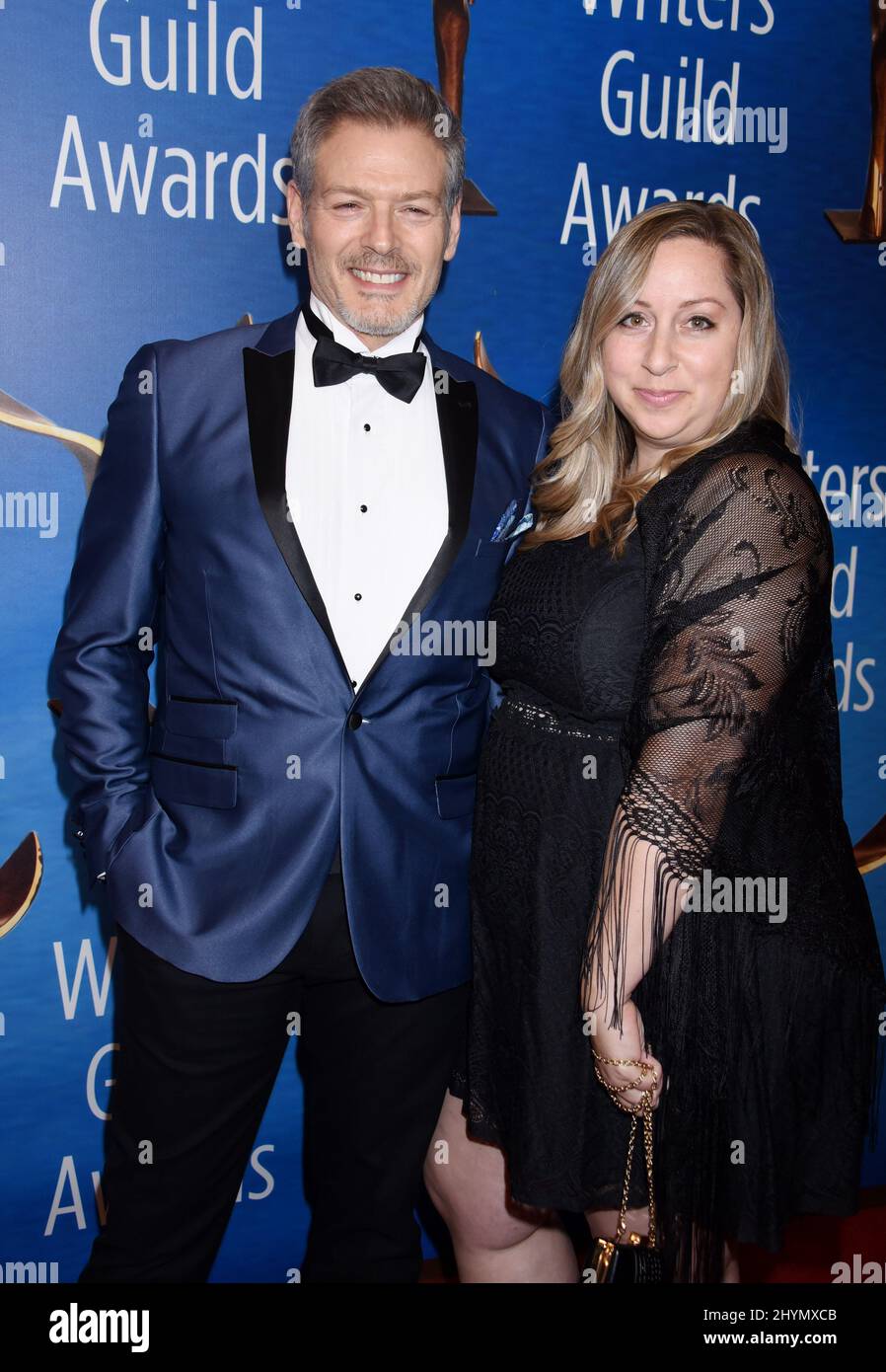 Vanore hi-res stock photography and images - Alamy