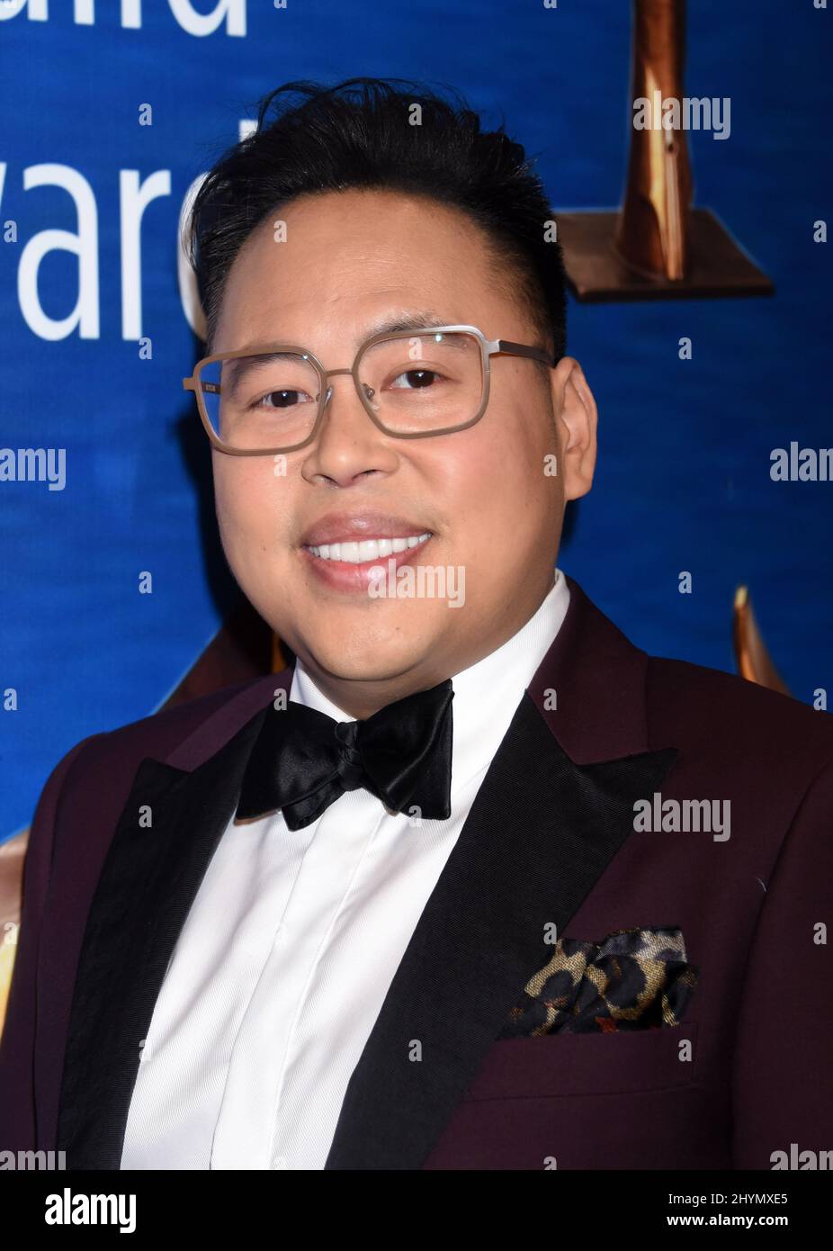 ángeles santos hi-res stock photography and images - Alamy