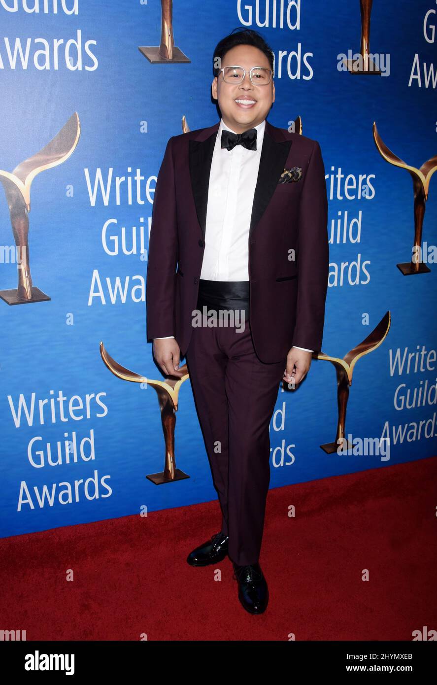 ángeles santos hi-res stock photography and images - Alamy