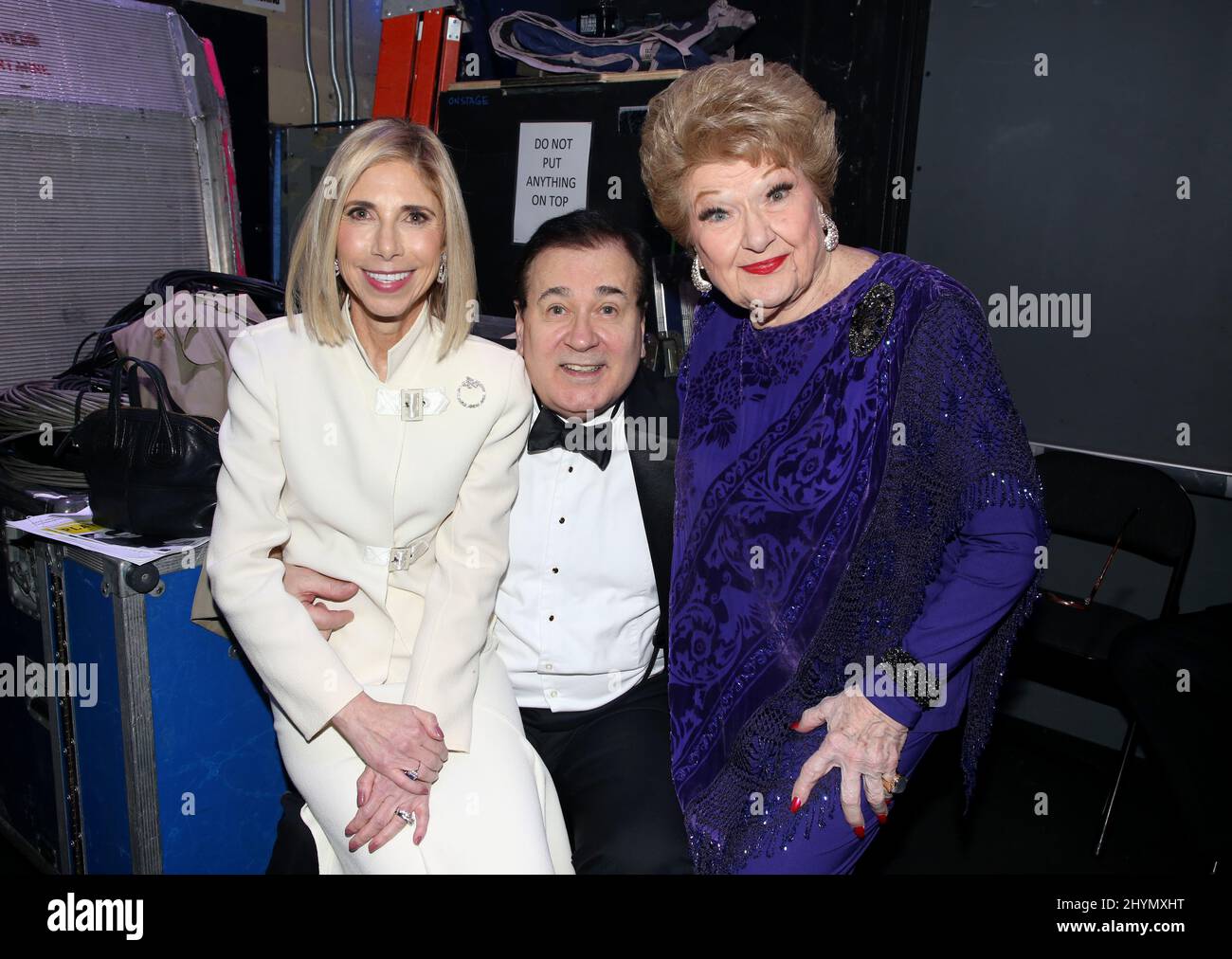 General lee roy hi-res stock photography and images - Alamy