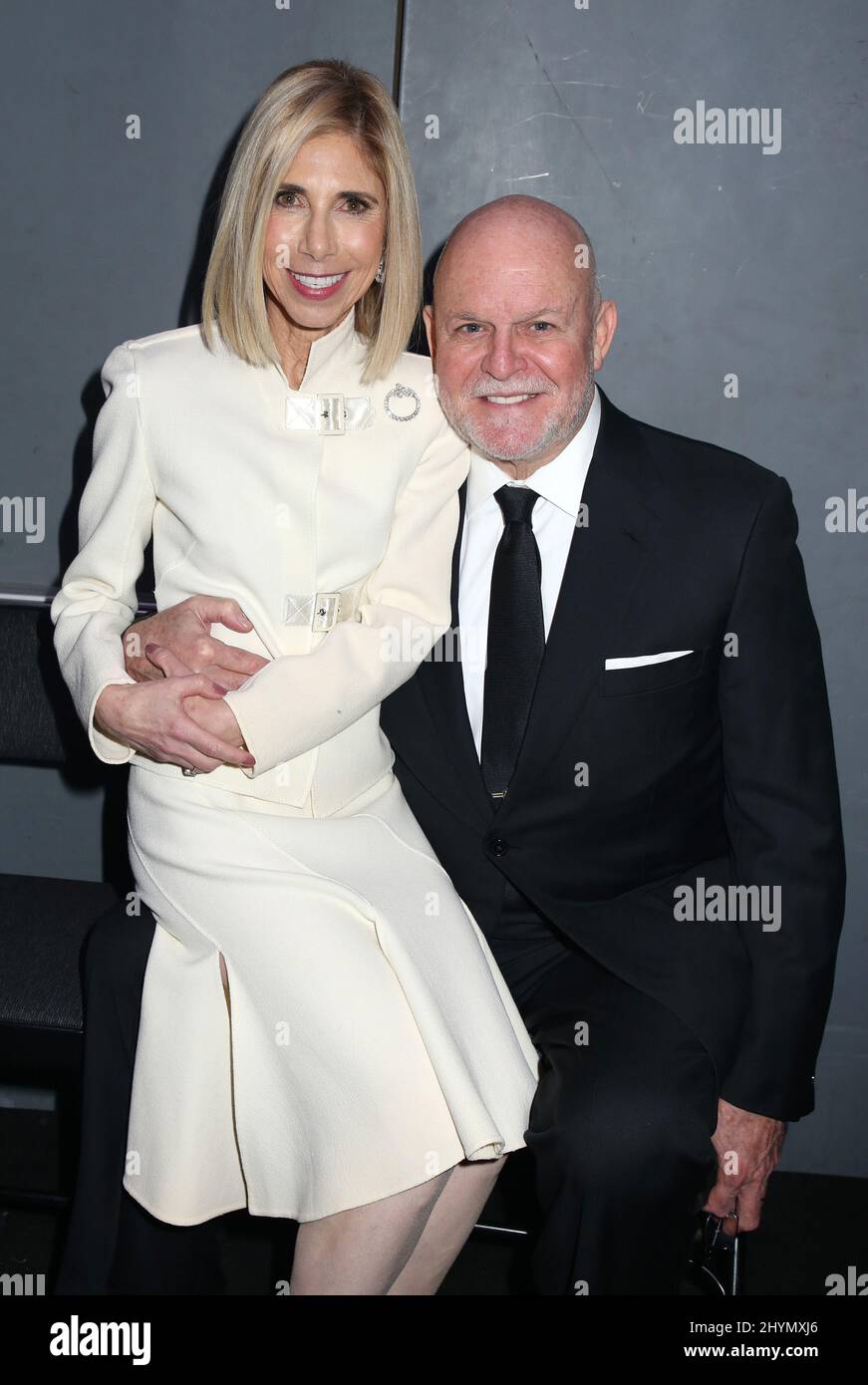 General raines hi-res stock photography and images - Alamy