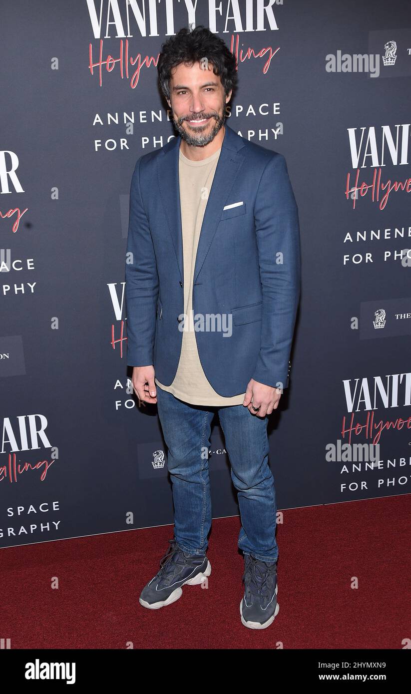 Justin Klosky Wedding