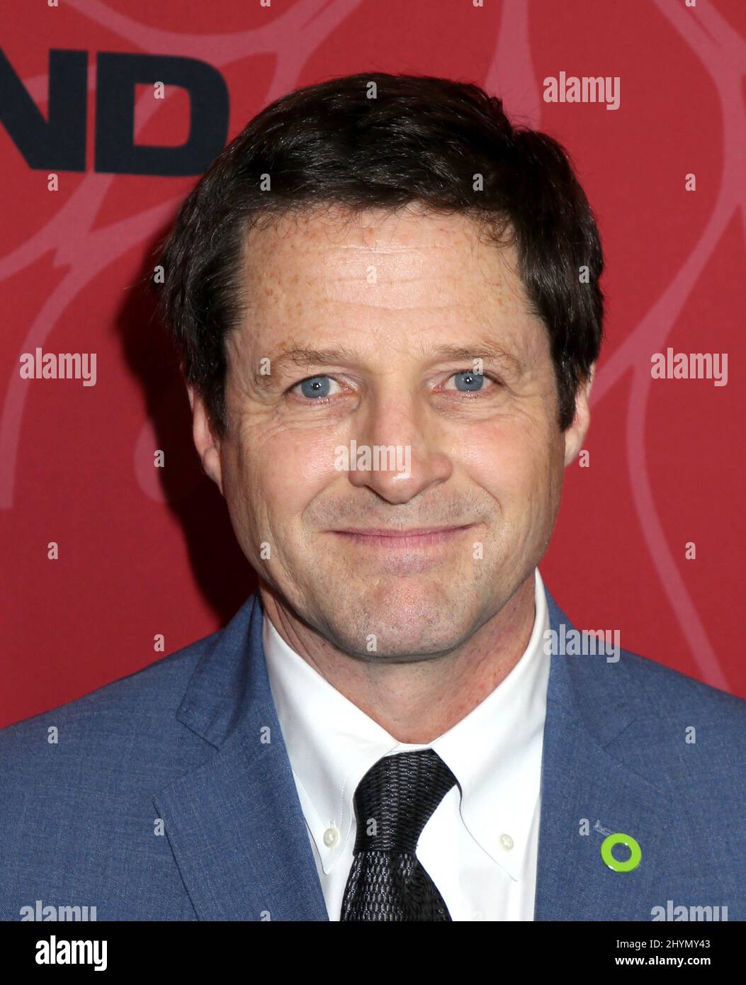 Tim Guinee Homeland