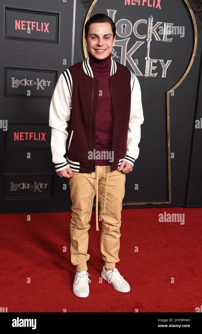 Jake key hi-res stock photography and images - Alamy