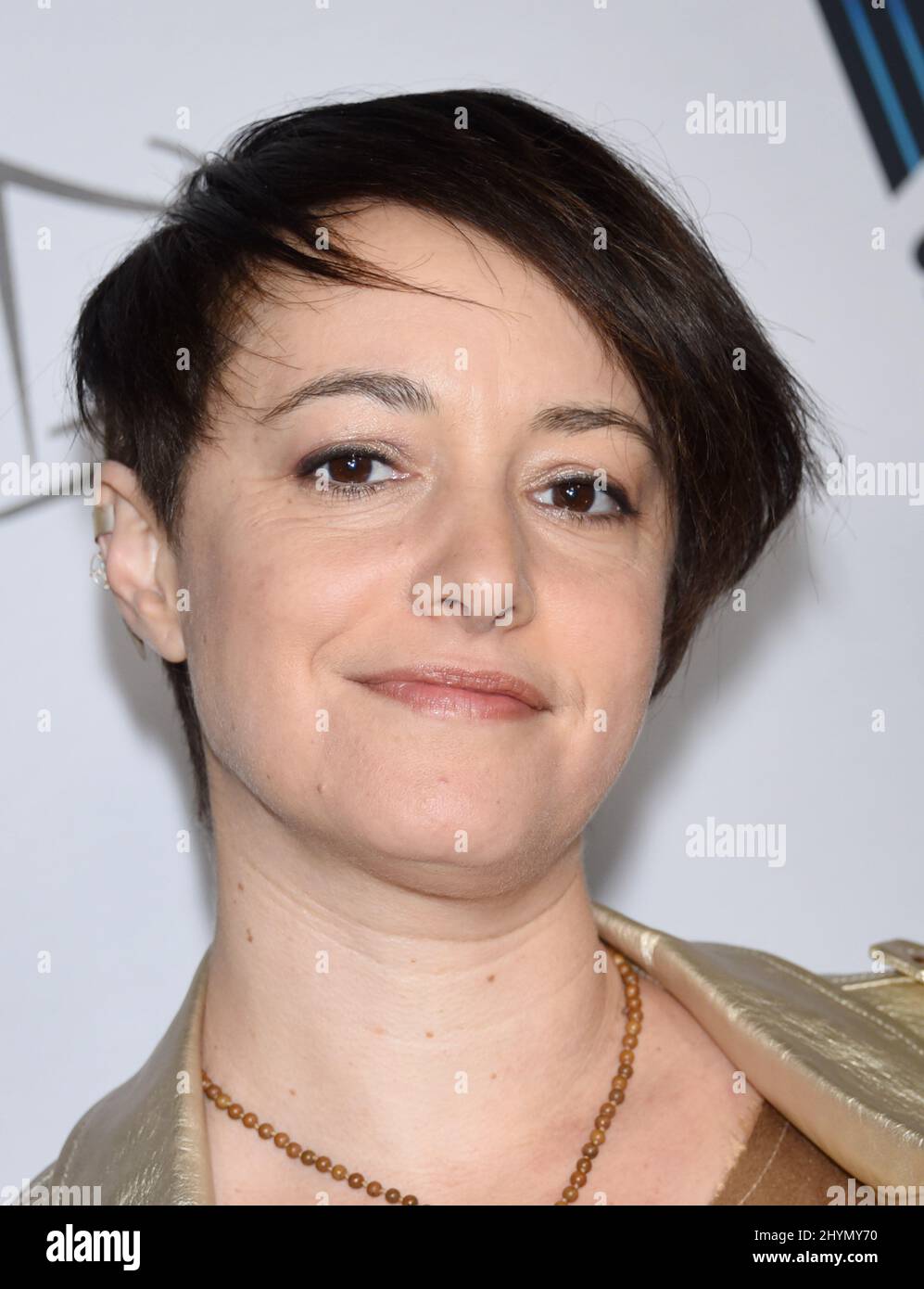 Pifko hi-res stock photography and images - Alamy