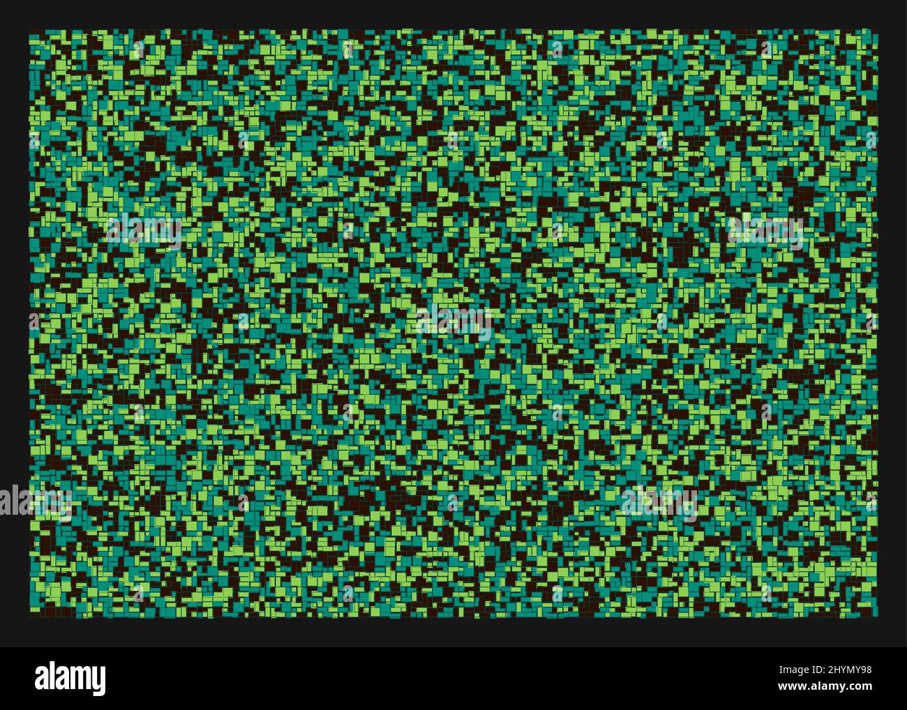 Dotted quad background hi-res stock photography and images - Alamy