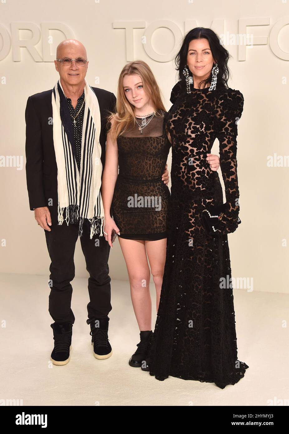 Skyla sanders and liberty ross hi-res stock photography and images - Alamy