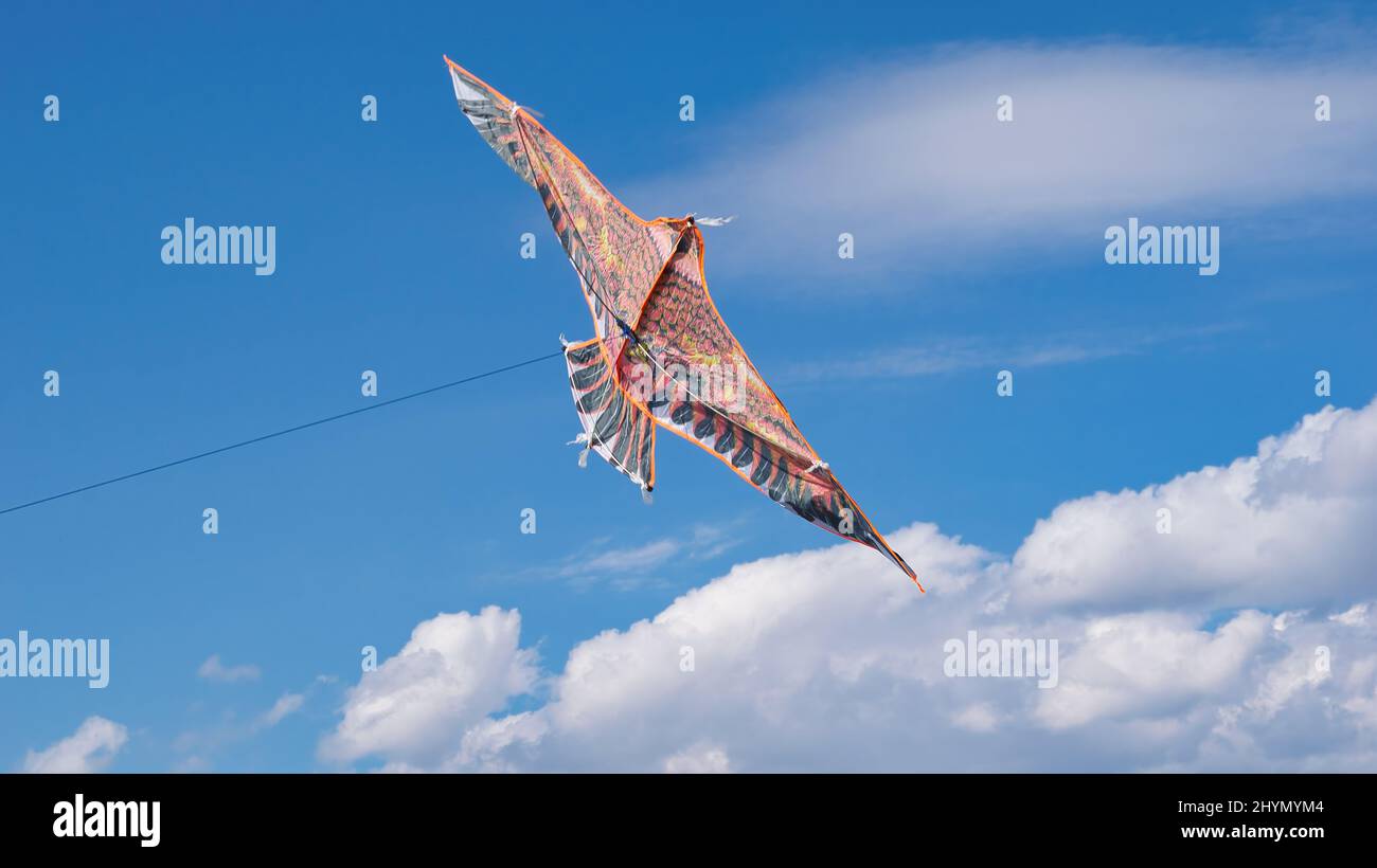 Apokries athens hi-res stock photography and images - Alamy