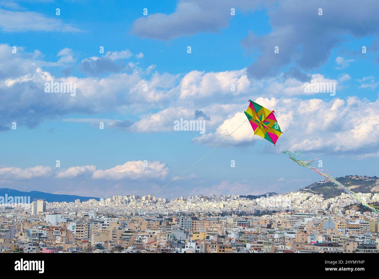 Apokries athens hi-res stock photography and images - Alamy