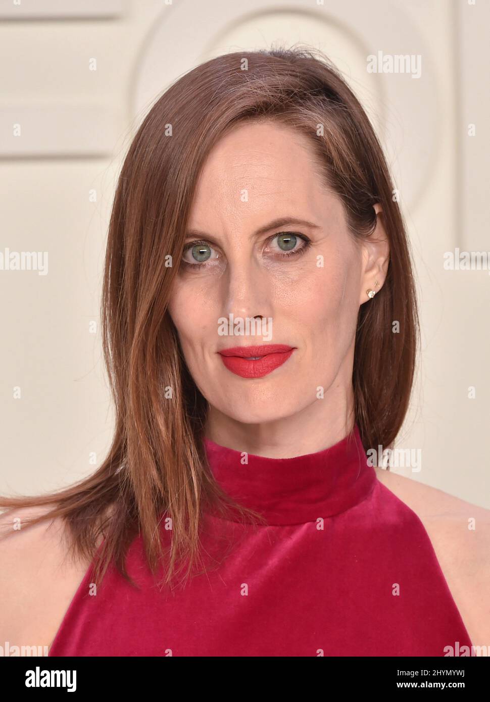 Guest liz goldwyn hi-res stock photography and images - Alamy