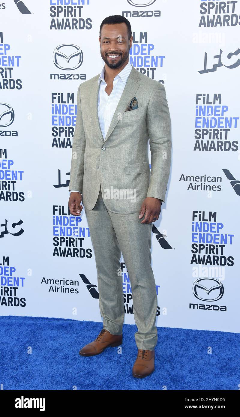 Amir mustafa hi-res stock photography and images - Alamy