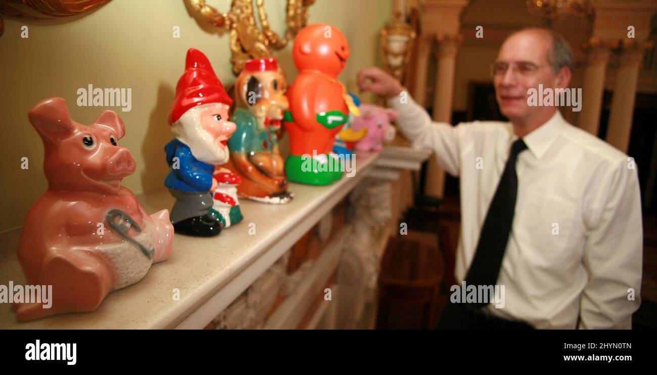 Keyworth hi-res stock photography and images - Alamy