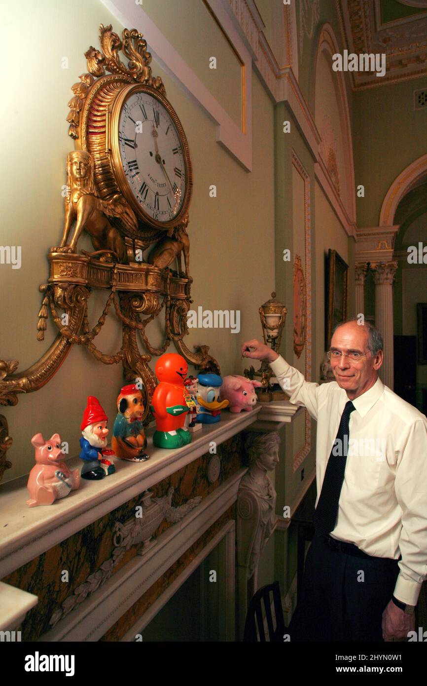 Keyworth hi-res stock photography and images - Alamy