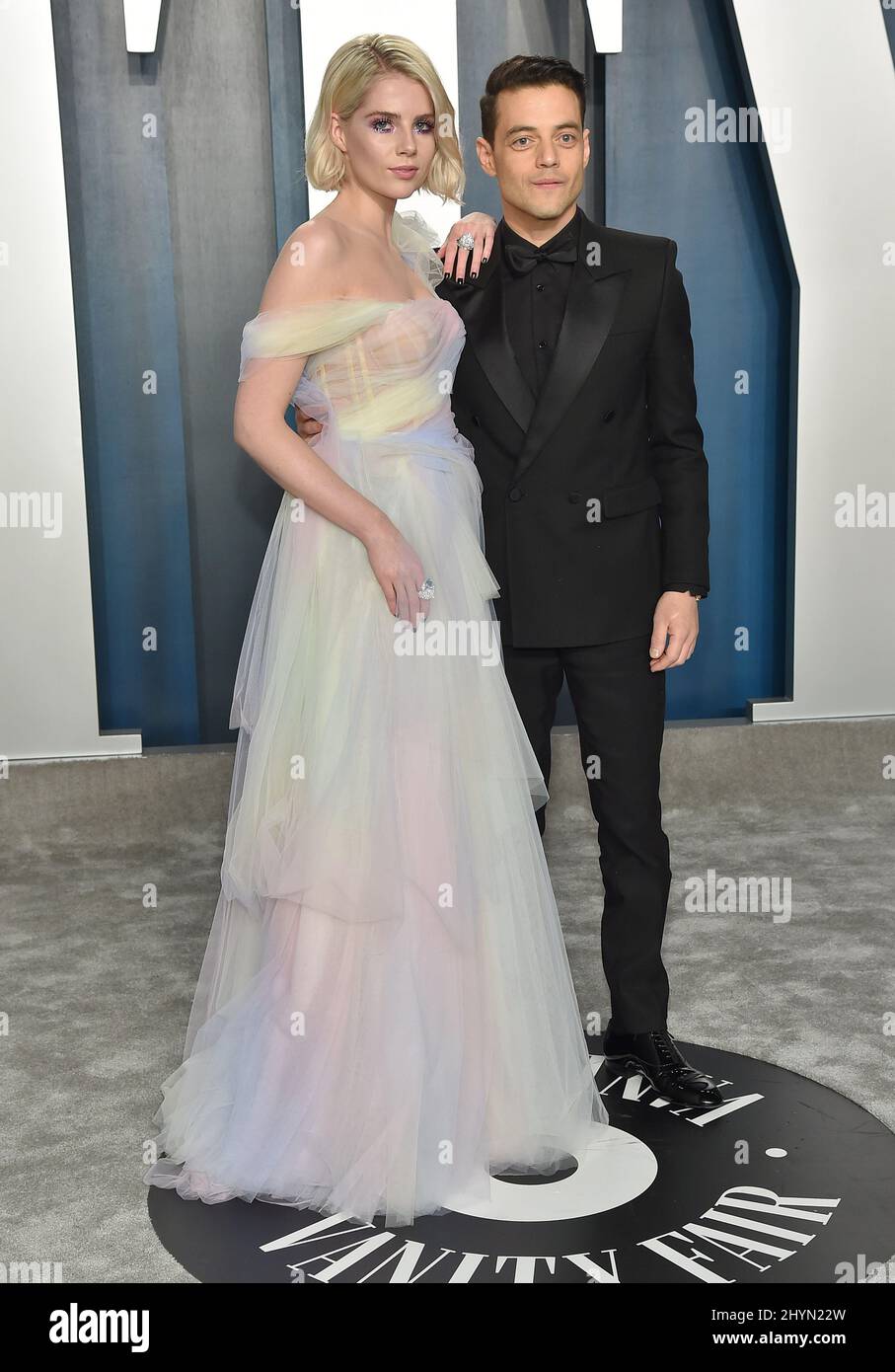 Lucy fair hi-res stock photography and images - Alamy