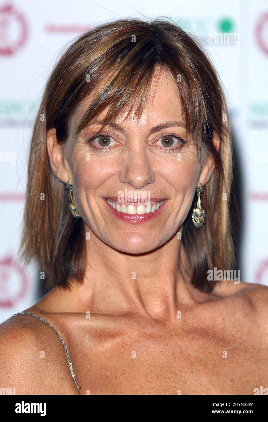 Film critics circle awards hi-res stock photography and images - Alamy