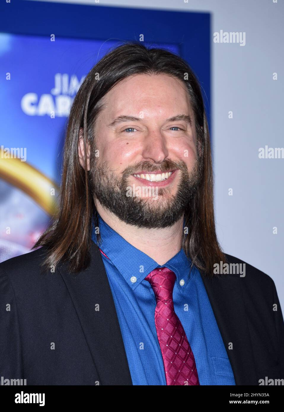 Pat Colbert's Instagram, Twitter & Facebook on IDCrawl