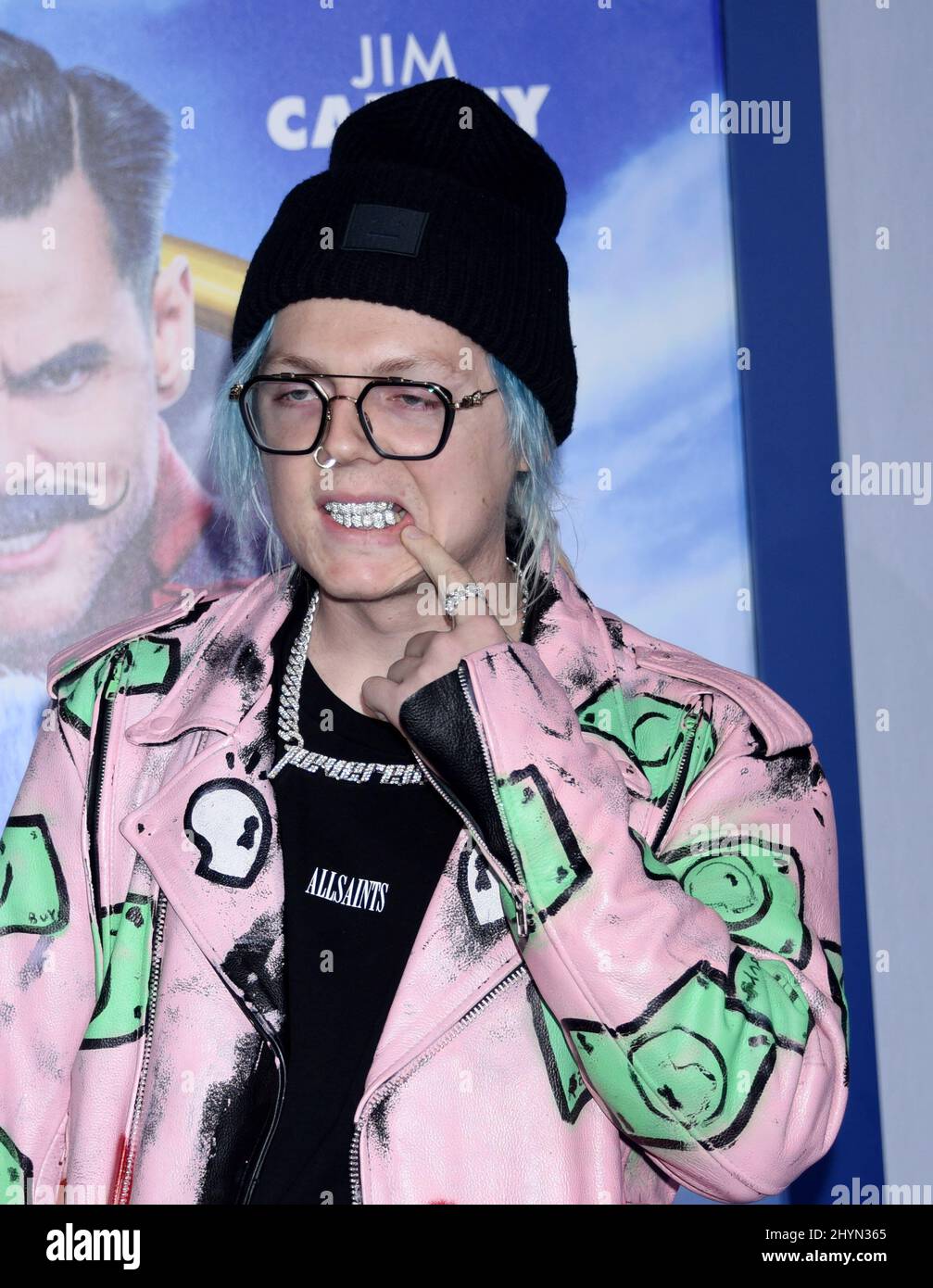 Sueco hi-res stock photography and images - Alamy