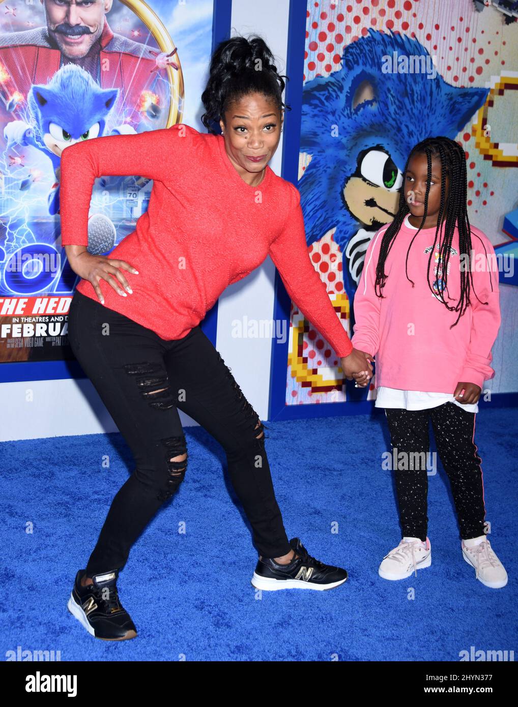 Cadence martin hi-res stock photography and images - Alamy