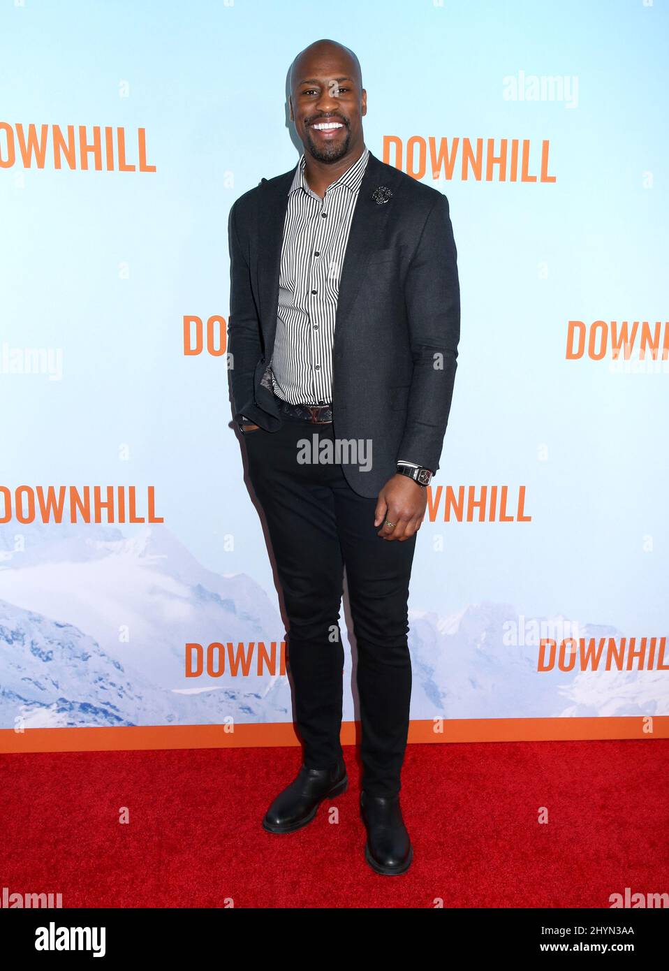 Vernon Davis Girlfriend